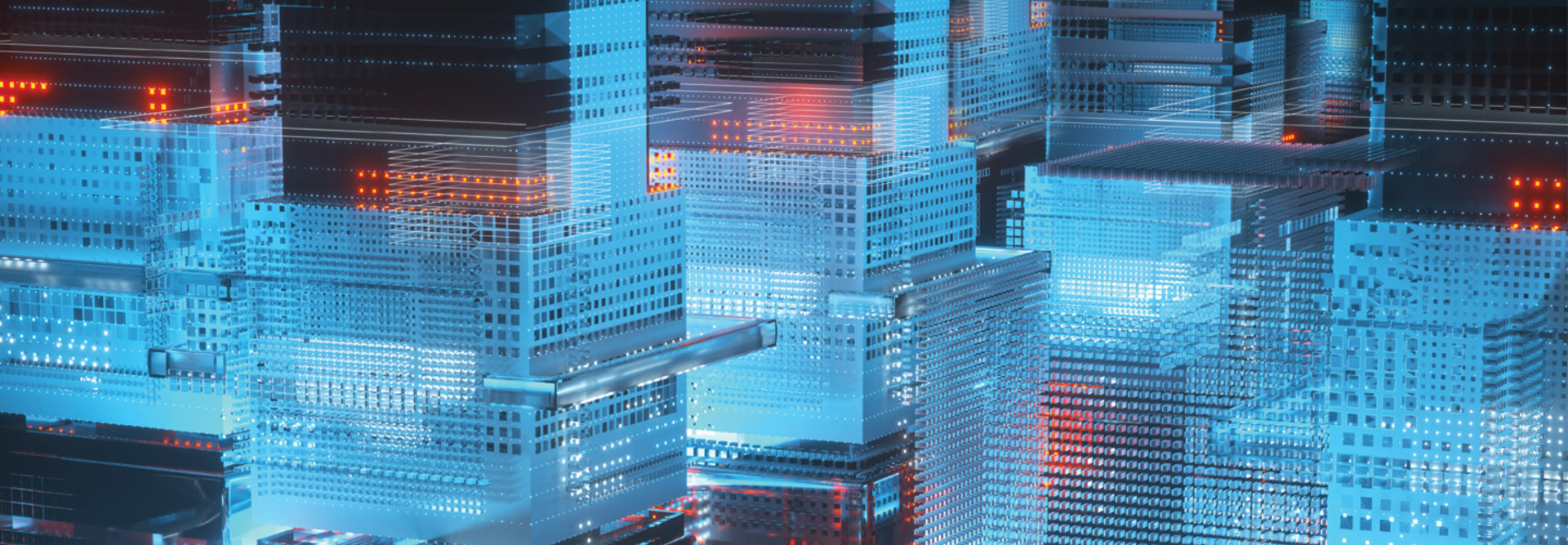 Get Started on Using Containers with These Docker Tips | FedTech Magazine